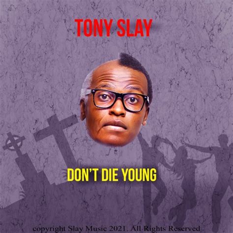 Stream 17 Tony Slay Were Having Sex By Tony Slay 254 Listen Online For Free On Soundcloud