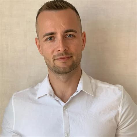 Salesforce Financial Services Cloud Implementation Guide 2024