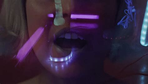 Litebrite Tag PrimoGIF