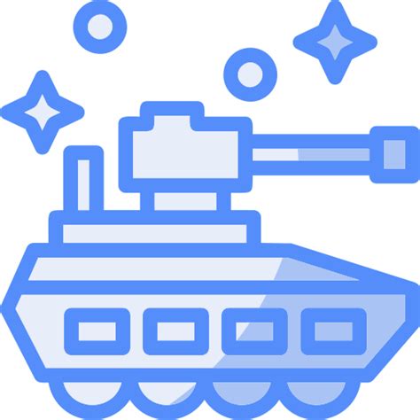 Parade - Free transportation icons