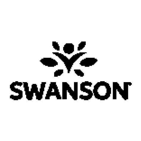 Swanson Suplementos Colombia