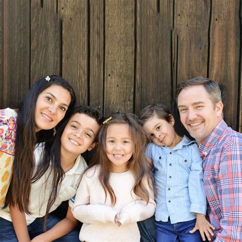 Meet Dr Eric Haney Orthodontic Specialist In Marin County Ca Haney Orthodontics