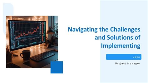 navigating the challenges and solutions of implementing ppt designs acp