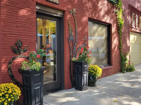 Massage Near Me In Denver Co Book A Massage Today