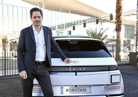 Interview Motional Is Dispatching Robotaxis To A City Near You Rselfdrivingcarstech