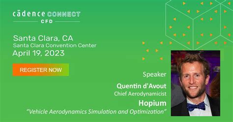 Cadence Fidelity Cfd On Linkedin Cadenceconnect Cfd