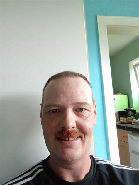 Sklave Sucht Dame N Domina Kontakte