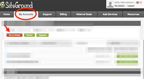 let s encrypt how to get a free ssl certificate