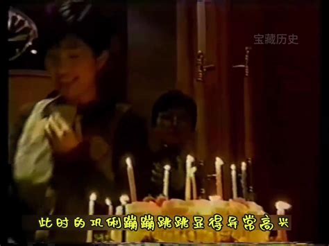 1992年電影東邪西毒拍攝現場，演員陣容強大，現場歡聲笑語 1992年電影東邪西毒拍攝現場，演員陣容強大，現場歡聲笑語 By 厦门导游