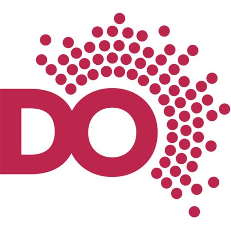 Philippines Outsourcing Dynamic Offshore BPO