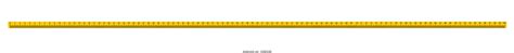 What Is Ruler Definition Types Examples Facts Atelier Yuwa Ciao Jp