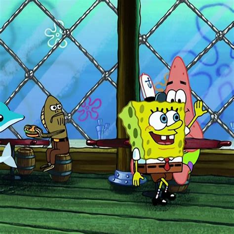 Spongebob Dolphin Noise Warning This Is The Most Offensive Video Ever Listen To All Those