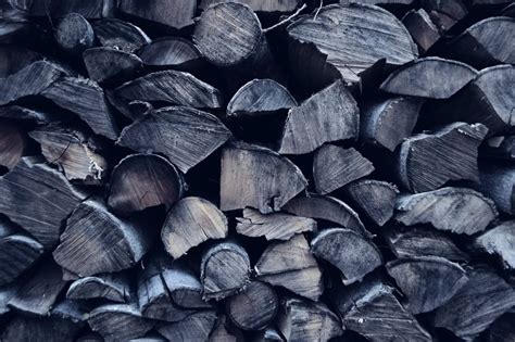 better logging with tinylog 2 r java