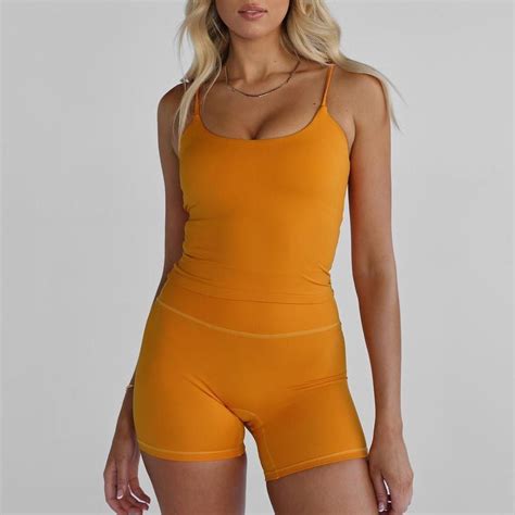 Leelo Active Set Never Worn Can Sell Separately Depop