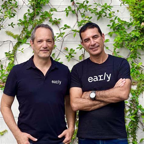 Early Raises 5m To Automate Code Testing With Generative Ai