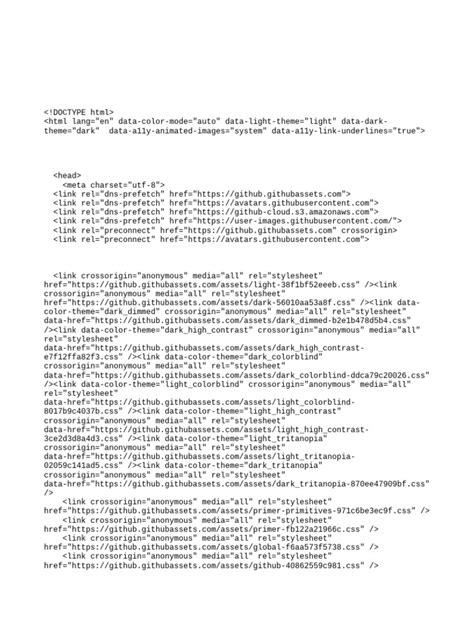 Ai Pdf Information Technology Management Computer Engineering