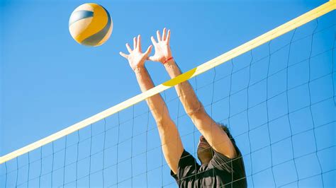 Create Multiple Choice Questions For A Text Ai Generator Tool By Twee Twee