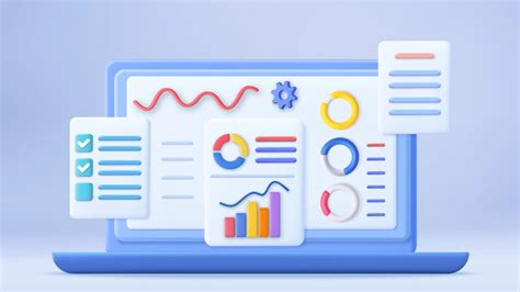 How To Build A Crm The Right Way [step By Step] কিভাবে একটি Crm সঠিক উপায়ে তৈরি করবেন [ধাপে ধাপে]