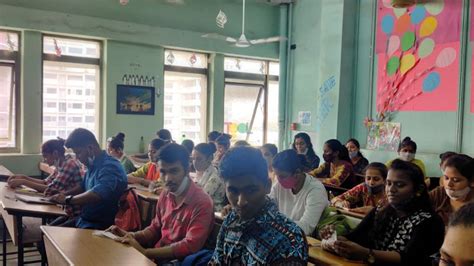 The Tool Kit On Linkedin Communication Toolkit Softskills Training School Nursing