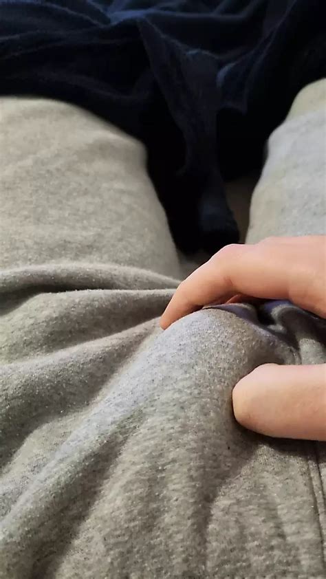 phone sex with girlfriend xhamster