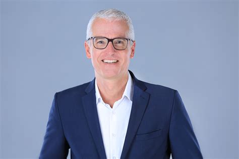 Vermögensberater Alexander Zimmermann Nuremberg