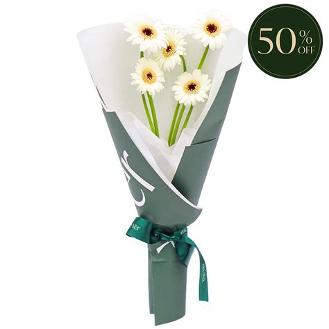 카카오톡 선물하기