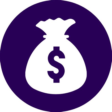 ai chatbot to automate sales and customer support flowzy ai