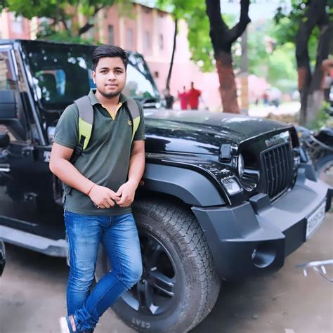 Aditya Kumar Instagram Instagood Viral Instagram