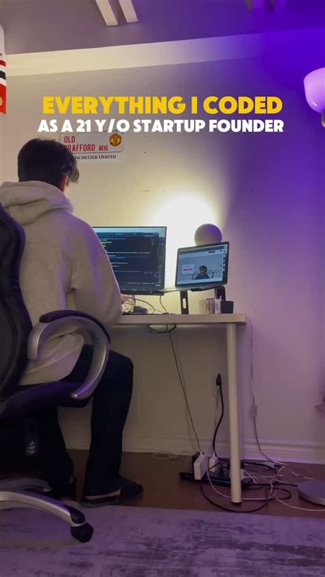 The Best Data Structures And Algorithms Resources You Need If Youre