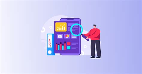 How To Conduct Mobile App Market Research 2024