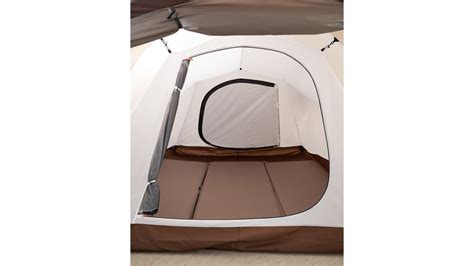 Snow Peak Land Nest Dome Medium Inner Solo Tent Free Sandh Snow Peak Tents
