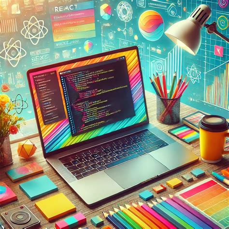Abdul Raheem On Linkedin Nextjs React Webdevelopment