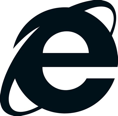 Ie Fill Icon Download For Free Iconduck
