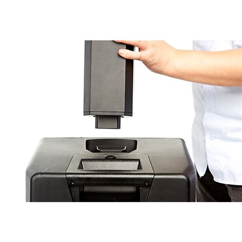 Gemini PA 300BT ToGo MKII Portable Column Array With Battery Power And Carry Bag Guitar Center