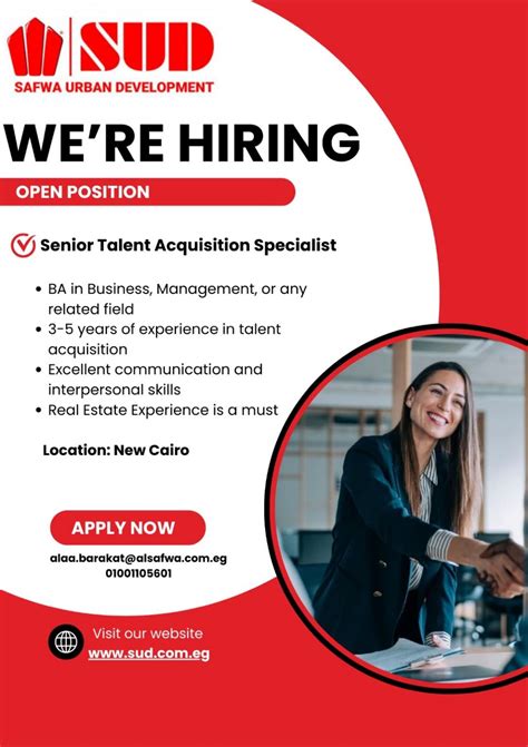 Alaa Eldin Barakat On Linkedin Hiring