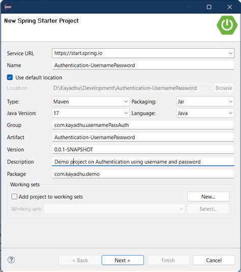 Spring Security Login With Custom Login Page For Username And Password Using Postgresql And