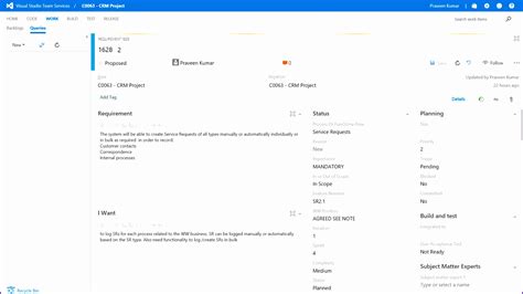 5 Product Backlog Template Excel Excel Templates Excel Templates