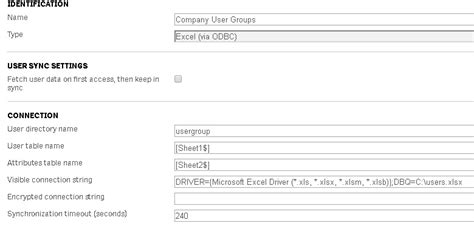 Qlik Sense User Directory Qlik Community 1099190