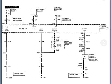 How To Disable Beeping Chime I Want To Disable The Beeping Chime