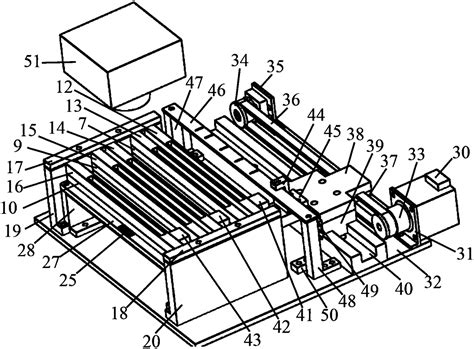 Microfluidic Device For Detecting Five Indicators Of Prenatal And Postnatal Care Eureka Patsnap