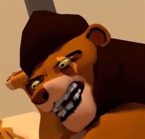 Reaction Pics Here Are Some More Spongebob Ones There Are