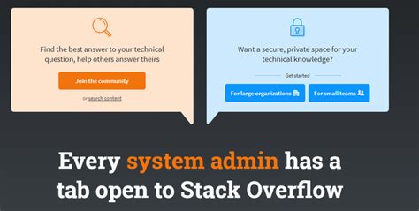 有什么适合自学编程的网站推荐？ 知乎