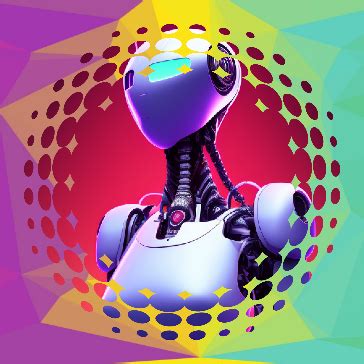 Shape Of Things To Come The Exciting Future Of Humanoid Sexbots Future Of Sex