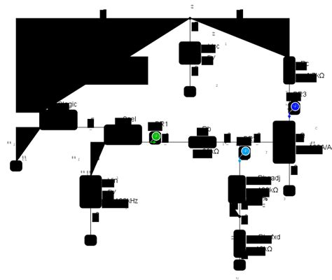 Bjt Inverter Multisim Live