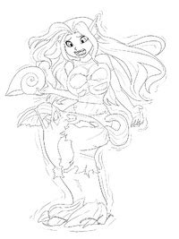 General Irrelevant Mermaid TF E Hentai Lo Fi Galleries