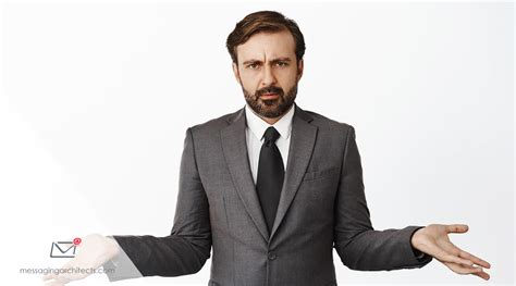 Why Lawyers Need To Understand Shadow Data Messaging Architects