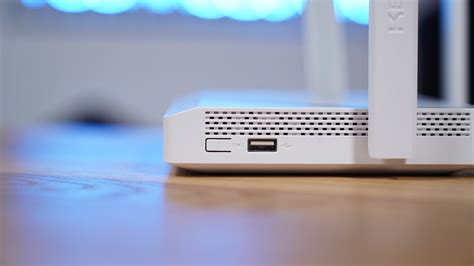 Router KEENETIC Hero 4G uratuje Cię przed awarią Internetu! Test