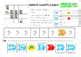 Halloween Coding For Juniors Using Scratch Jr Teacher Notes Answer Key