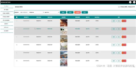 java jsp教室座位预约系统t7dp0[独有源码]如何找到适合自己的毕业设计的指南 java座位预约系统逻辑 csdn博客