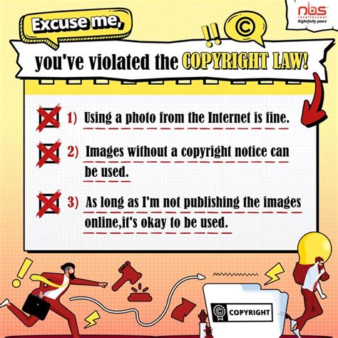 Please Do Not Use Photos Belonging To Another Without Permission Nbs